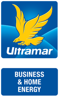 Ultramar Business and Home Energy